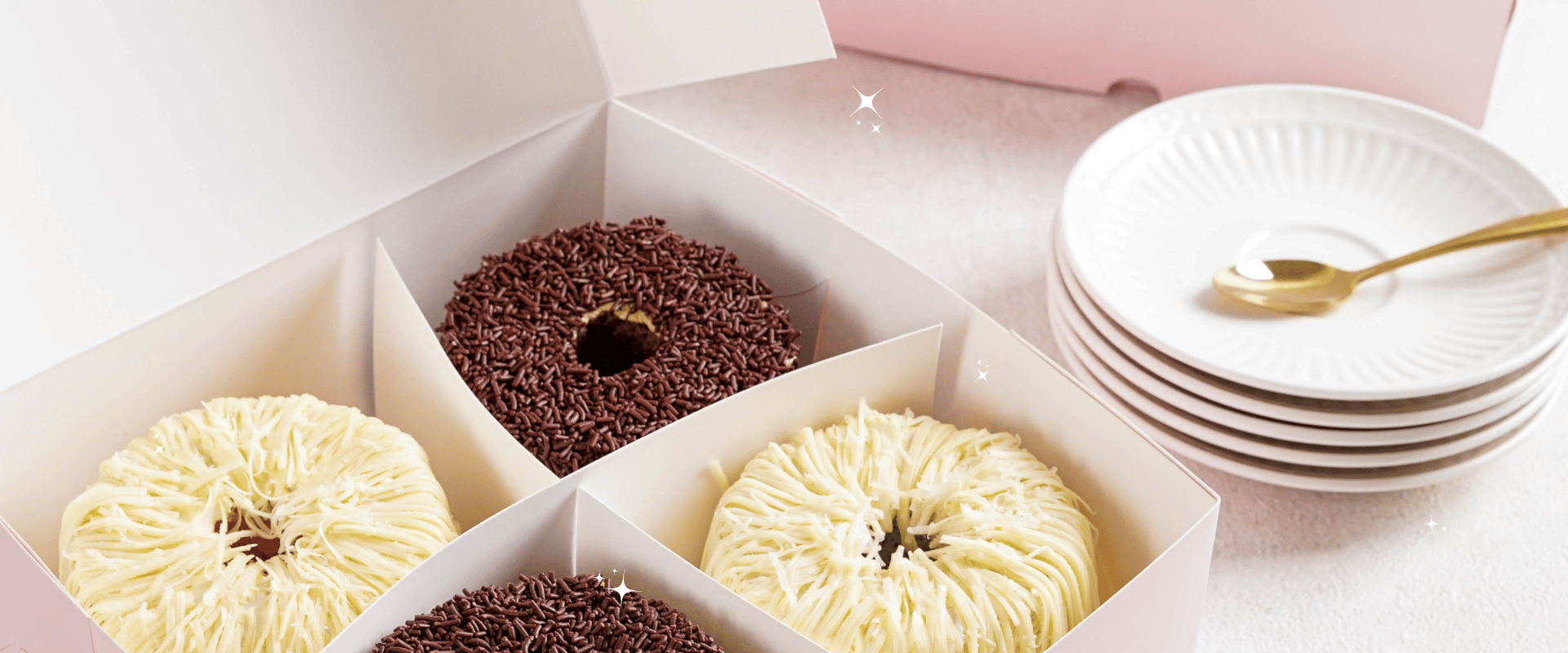 C Bakes – Captivating Goodness